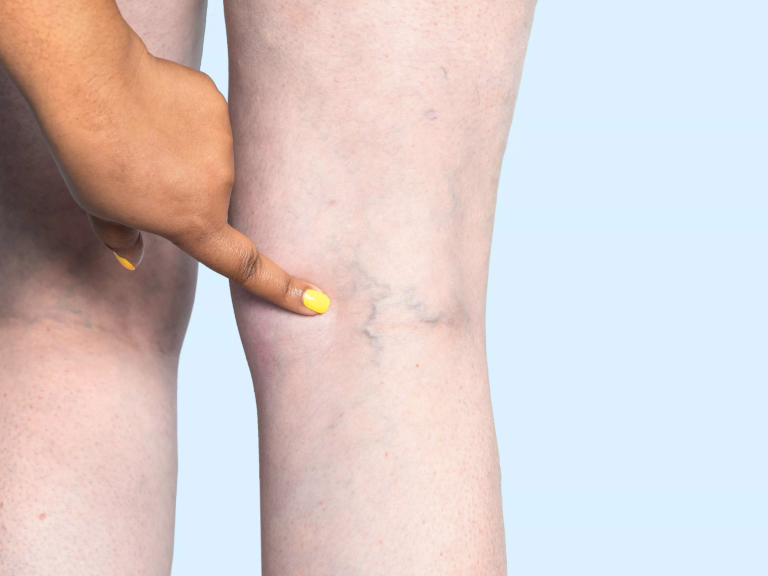 SAVALnet - Mundo Médico - Noticias